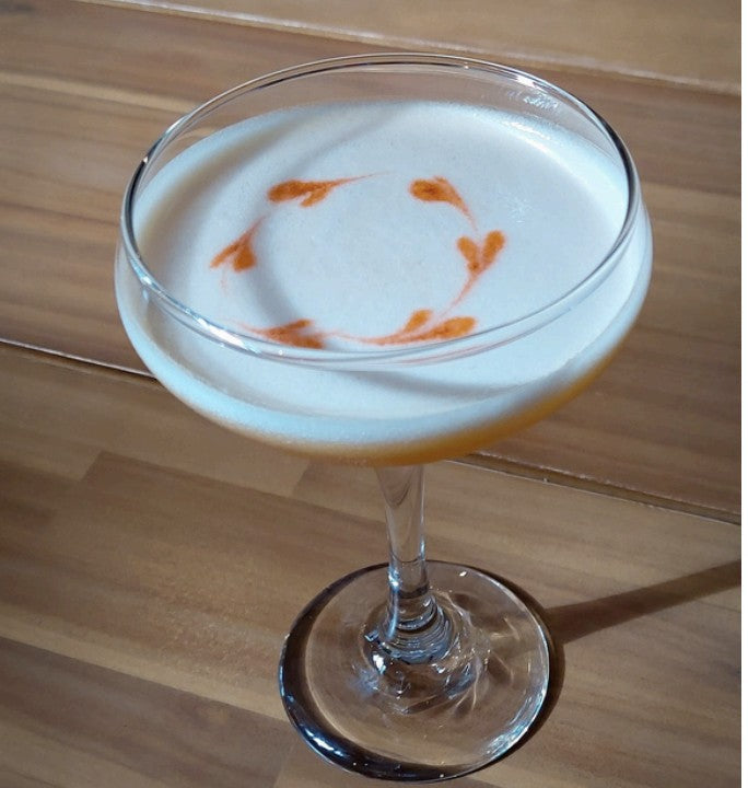 Recipes – Kilderkin