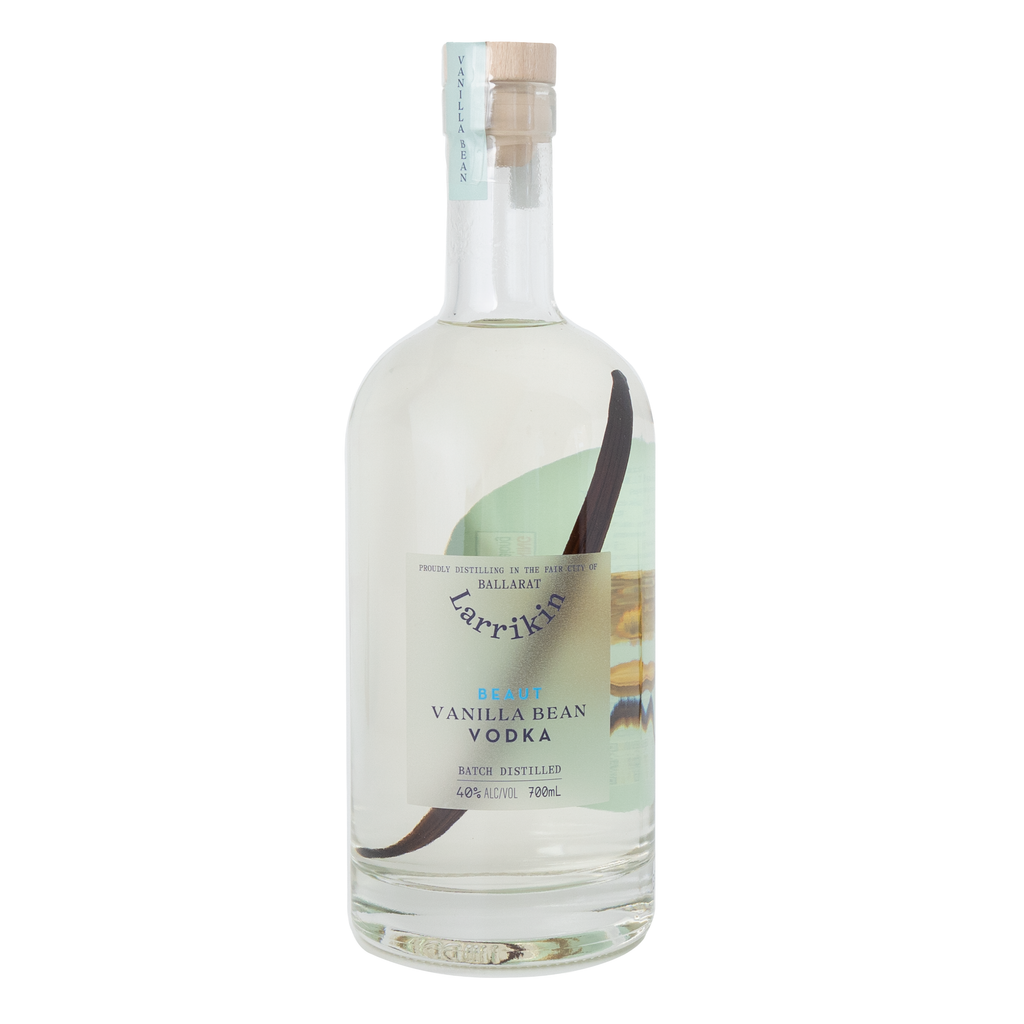 Kilderkin Distillery - Hand crafted spirits of distinction