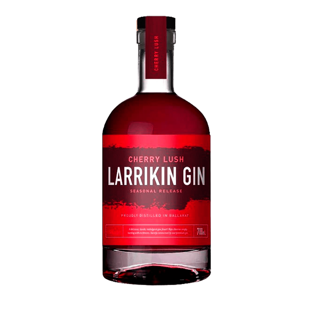 Kilderkin Distillery - Hand crafted spirits of distinction